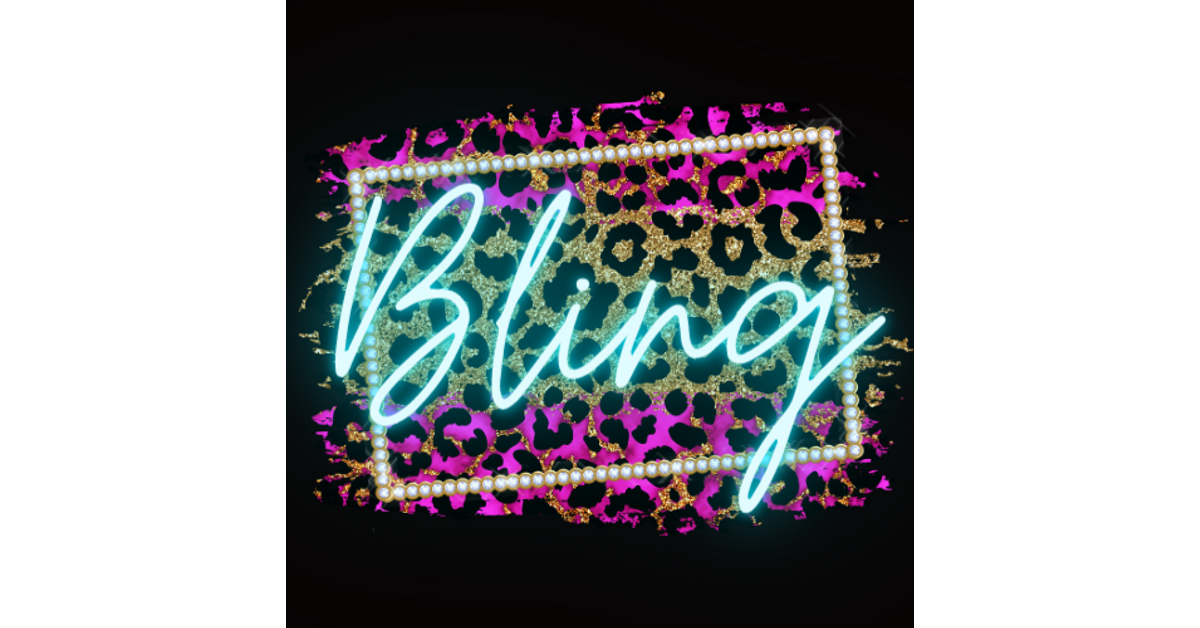 Holiday Themes – Page 3 – Bling Galleria